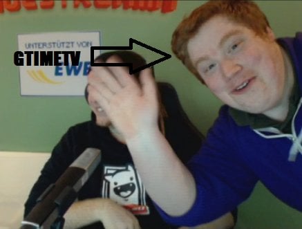 Die erfolgreichsten Twitch Streamer aus Deutschland 2020 - Top 10